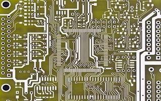 PCB manufacturing and Assembly | PCBFABEXPRESS